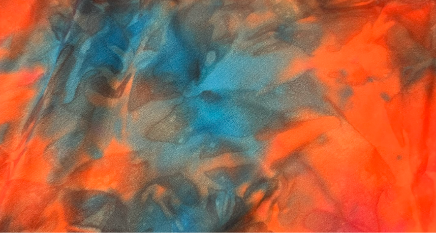 Leading Italian Textile Manufacturing - Sustainable Technical Fabrics ...