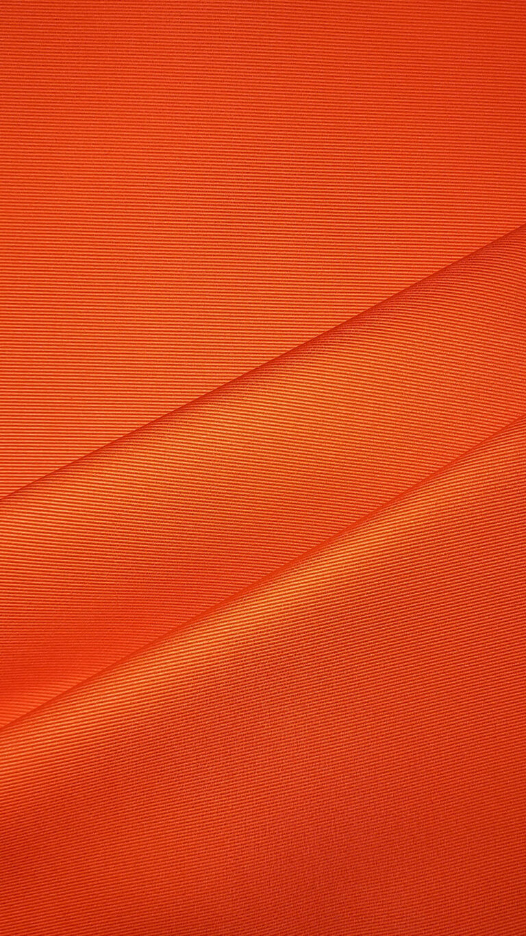 Brave® Collection by Olmetex - Innovative and Customizable Fabrics