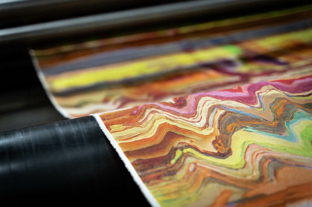 Leading Italian Textile Manufacturing - Sustainable Technical Fabrics ...