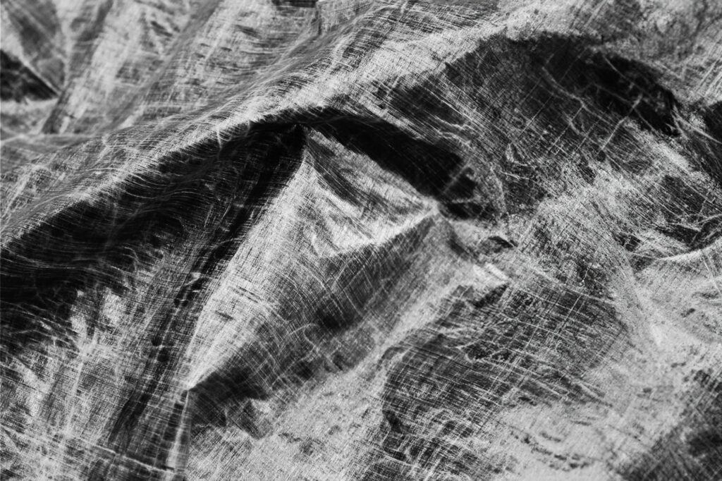 High-Performance and Sustainable Fabrics | Olmetex